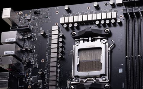 AMD Ryzen Chipset Driver Gets Version For Windows 11 24H2 ZaReason