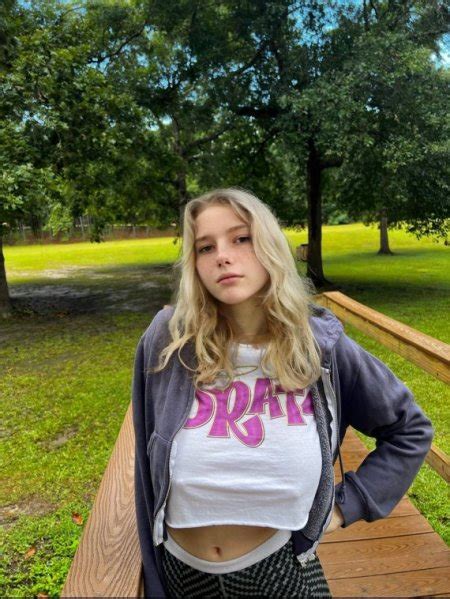 SOLVED Babe FreeOnes Forum The Free Sex Community