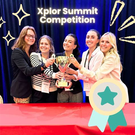 Cal Poly Graphic Communication Grc On Linkedin Calpolygrc Calpoly