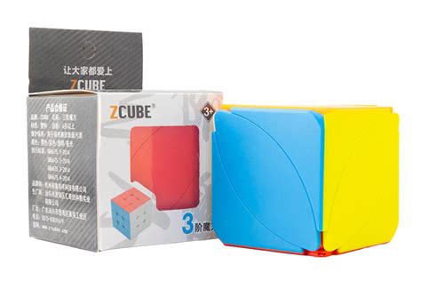 Zcube Ivy Cube Thecubicle