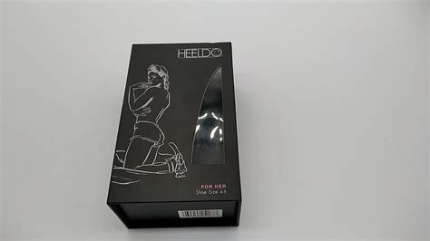 Open Women Sexy Hot Image Box Manufacturer Gift Boxes Wholesale Buy Women Sexy Hot Image Box