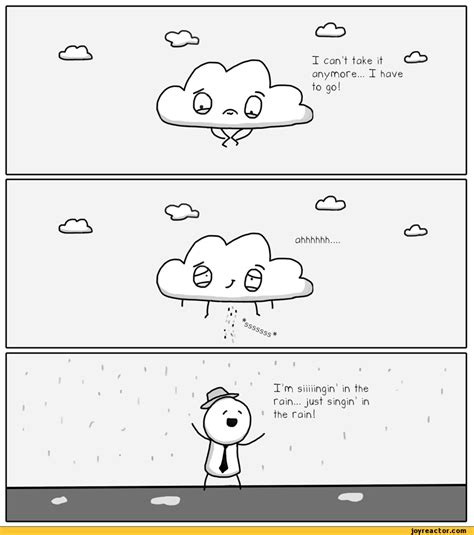 Cloud Computing Funny Quotes Quotesgram