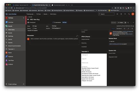 150 Add A Dlp Cleared Flag · Issue 93 · Topcoder Platformtcx