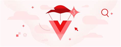 Vue Migration Case Study Best Practices Challenges And Benefits Monterail Blog