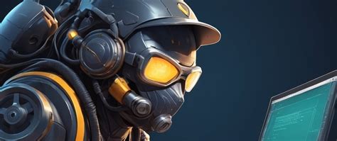 Turbocharge Your Opendevin Development A Deep Dive Into A Time Saving