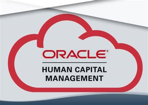 Oracle HCM Cloud Reporting Whitepaper SplashBI