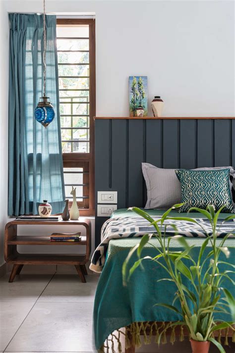 Inward House By Archstation Architecture 2000 To 3000 Sq Ft House Design