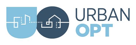Home Urbanopt Docs