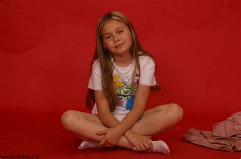 Lia Model Blogspot Pictures