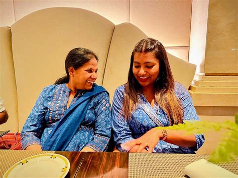 Photo Posted By Viswa Vijayakumar Viswavijayakumar