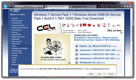 Internet Explorer Download Softpedia Internet Explorer Download Softpedia