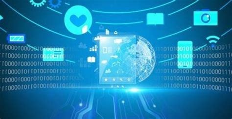 《促进和规范数据跨境流动规定》发布 腾讯新闻