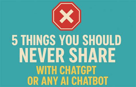 Should You Use Virtual Memory Settings In Windows 11 A Step By Step Guide Desktop Publishing Tips