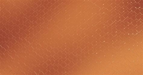 추상 기하학적 장미 황금 배경포일 타일 텍스처 원활한 루프 배경 3d 렌더링 0명에 대한 스톡 사진 및 기타 이미지 0명 1위 가상현실 Istock