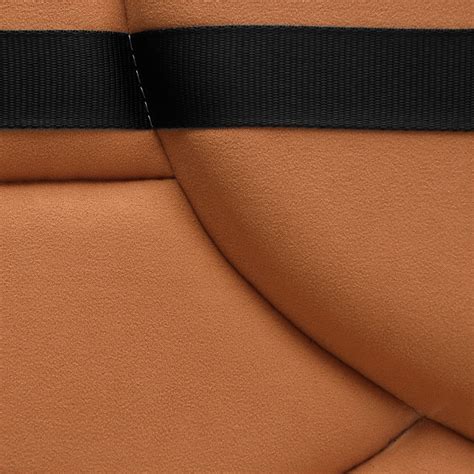 Bareback Pad English Style Ultra Light Flecht And Seilerei Brockamp Gmbh