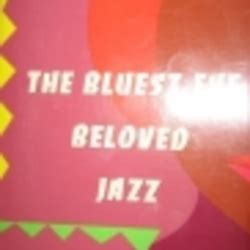 The Bluest Eye Beloved Jazz By Toni Morrison Librarything