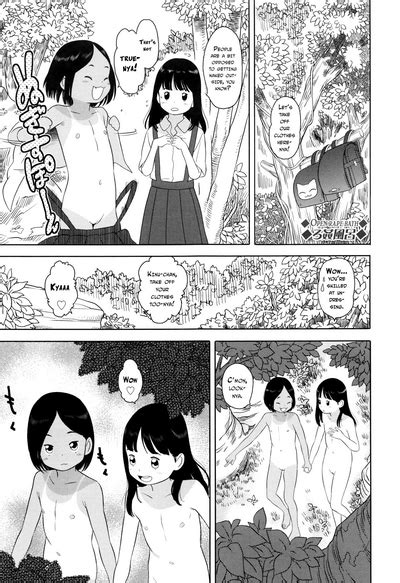 Rokan Furo Nhentai Hentai Doujinshi And Manga