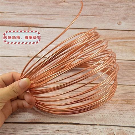 Трубка медная капиллярная диаметр 3 мм внешний 2 мм внутренний толщина стенки 0 5 мм