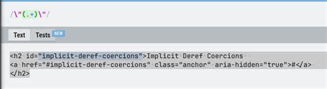 Option To Disable `findre` Global Flag · Issue 10825 · Gohugoiohugo