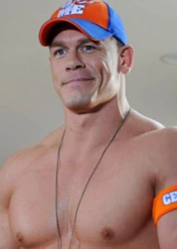 The Fred Saga 1998 2000 Fan Casting On Mycast