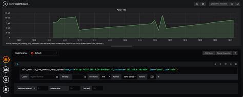 Solr Monitoring Tools Sematext