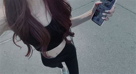 Thinspo Videos On Twitter N4dbme2ohs Twitter