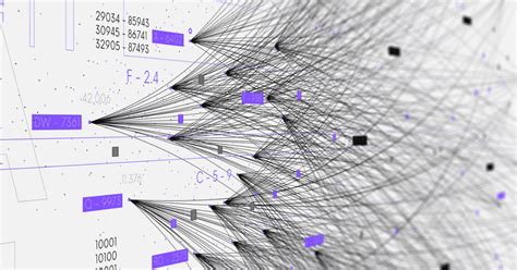 Data Taxonomy Best Practices Transform Big Data Into Insights