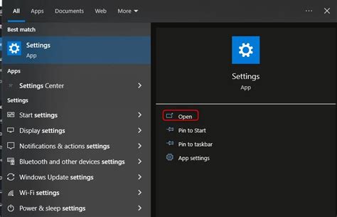 How To Turn Off Excel Sounds Excel Wizard
