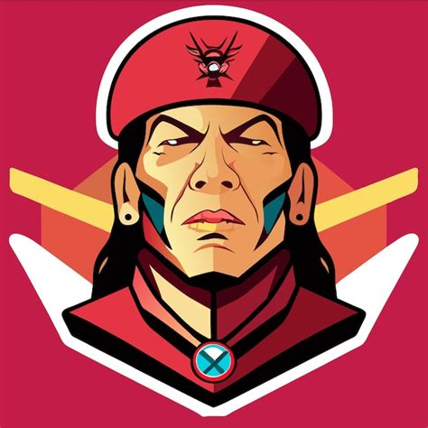 Page 13 Nikola Jokic Images Free Download On Freepik