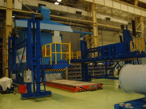 Assembly Platform China Assembly Platform