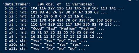 r using names function deletes csv stack overflow