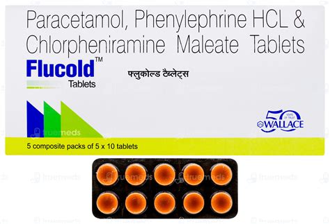 Flucold 500102 Mg Tablet Order Flucold 500102 Mg Tablet 10 Online
