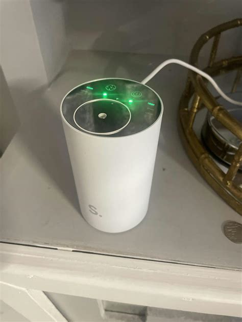 Waterless Diffuser Waterless Oil Diffuser 50 Off Oils