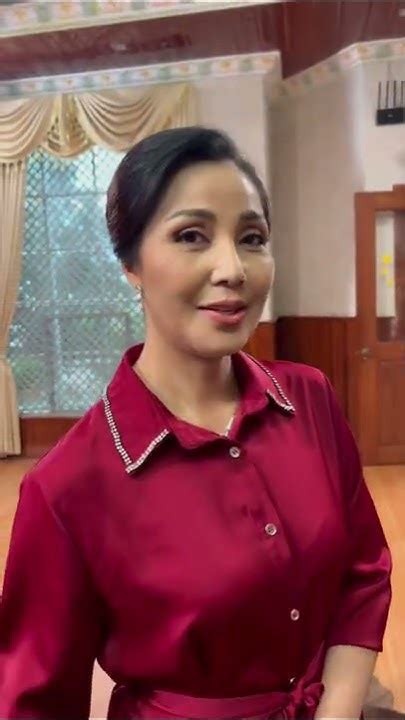 រកឃើញហើយអ្នកហូបនំគេដាក់ថត នីតា ក្នុងរឿង លួចស្នេហ៍គូរដណ្តឹង Youtube