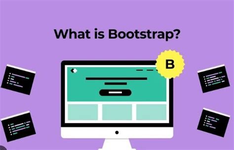 Amna Waqar On Linkedin Bytewise 100daysofcode 100daysofbytewise 100daysofnerdflow Bootstrap