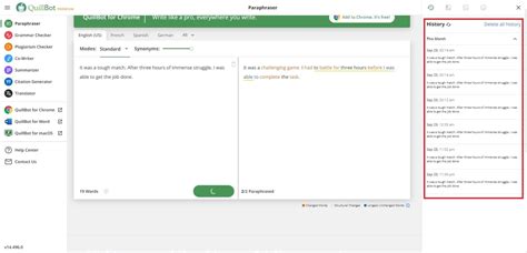 Quillbot Ai Review Everything You Need To Know