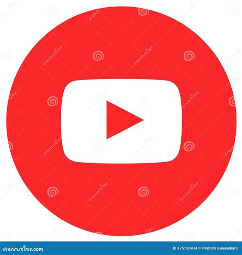 youtube logo design free