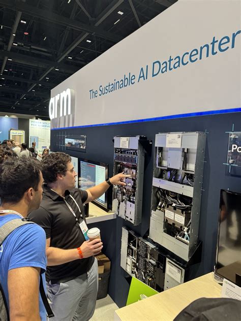 Developing Cloud Native Applications With New Arm Neoverse Css Based