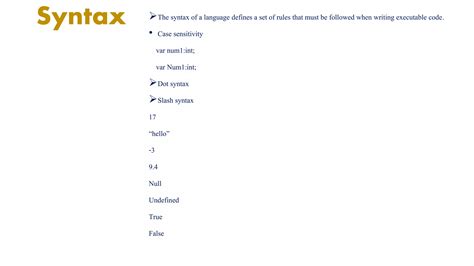 Learn Actionscript Programming Free Download
