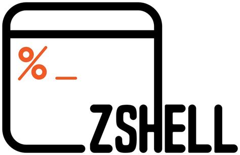 Quick Guide To Setup Your Zsh Console Macos Rprogramming