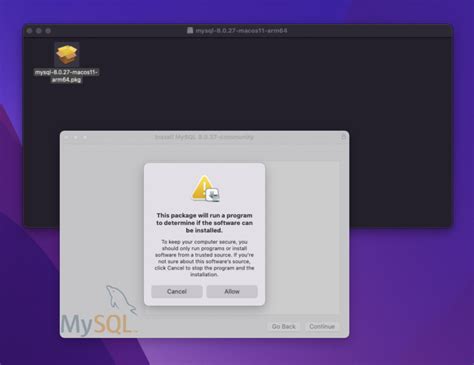 How To Setup Mamp Macos Apache Mysql Php Local Server On Macos 12