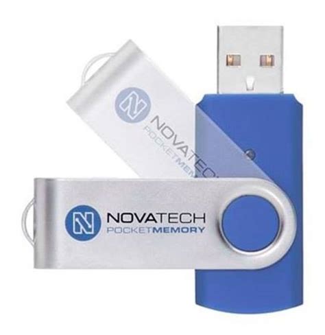 Hash Informatica Pen Drive Novatech 32gb 205 Facebook