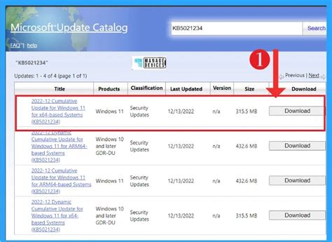 Fix Windows 11 Version 23h2 Download Error 0x80246019 Htmd Blog