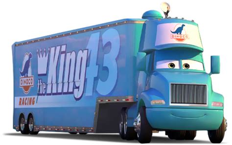 Gray Disney•pixar Cars Wiki
