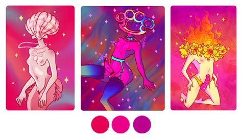 30 Day Challenge Huevember X Object Head Days 10 11 12 By Ghosthart