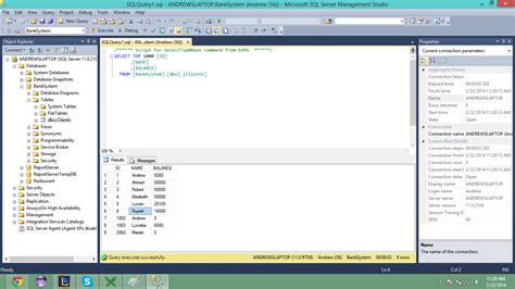 Sql Server Auto Increment Going Random Stack Overflow
