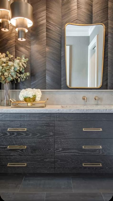 Tolson Rounded Rectangle Pivot Mirror Rejuvenation Artofit