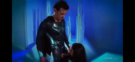 Superhero Video Thisvid Com