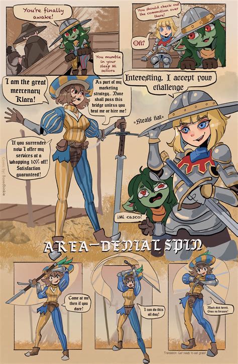 Basedbinkie Commisions Closed On Twitter An Unorthodox Opponent Requires An Unorthodox