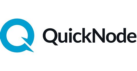 Leading Blockchain Infrastructure Provider Quicknode Acquires Leading